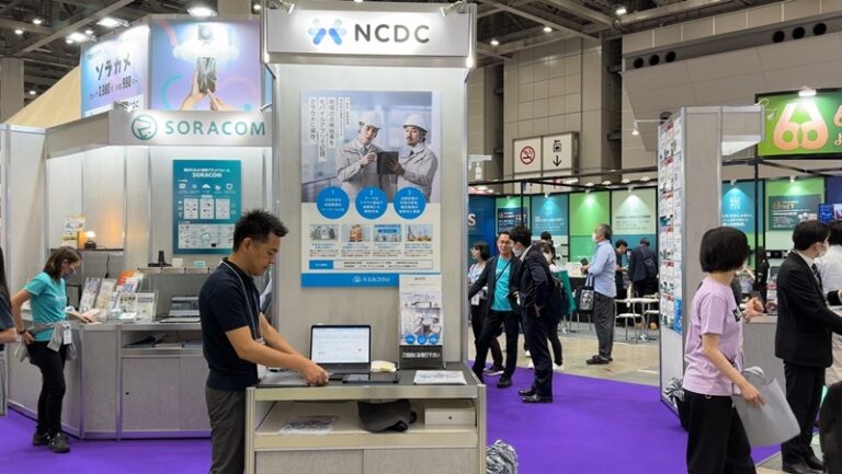 デジタル化・DX推進展（ODEX）2024 | 展示会を成功に導く展示会営業術_展示会営業マーケティング